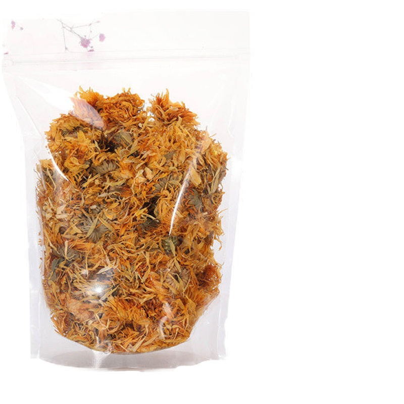 Frosted translucent plastic bag | Paper Pouch Manufacturers